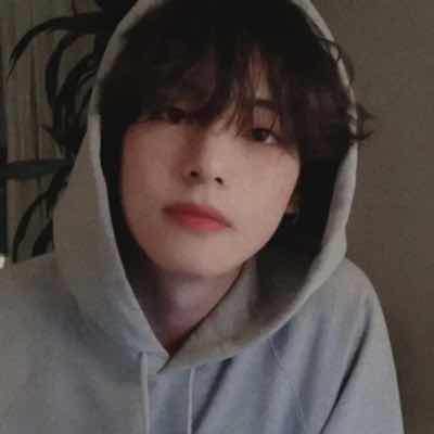 TED演讲：克林顿总统丑闻绯闻对象的独白，她这些年究竟经历了什么-英语趣配音