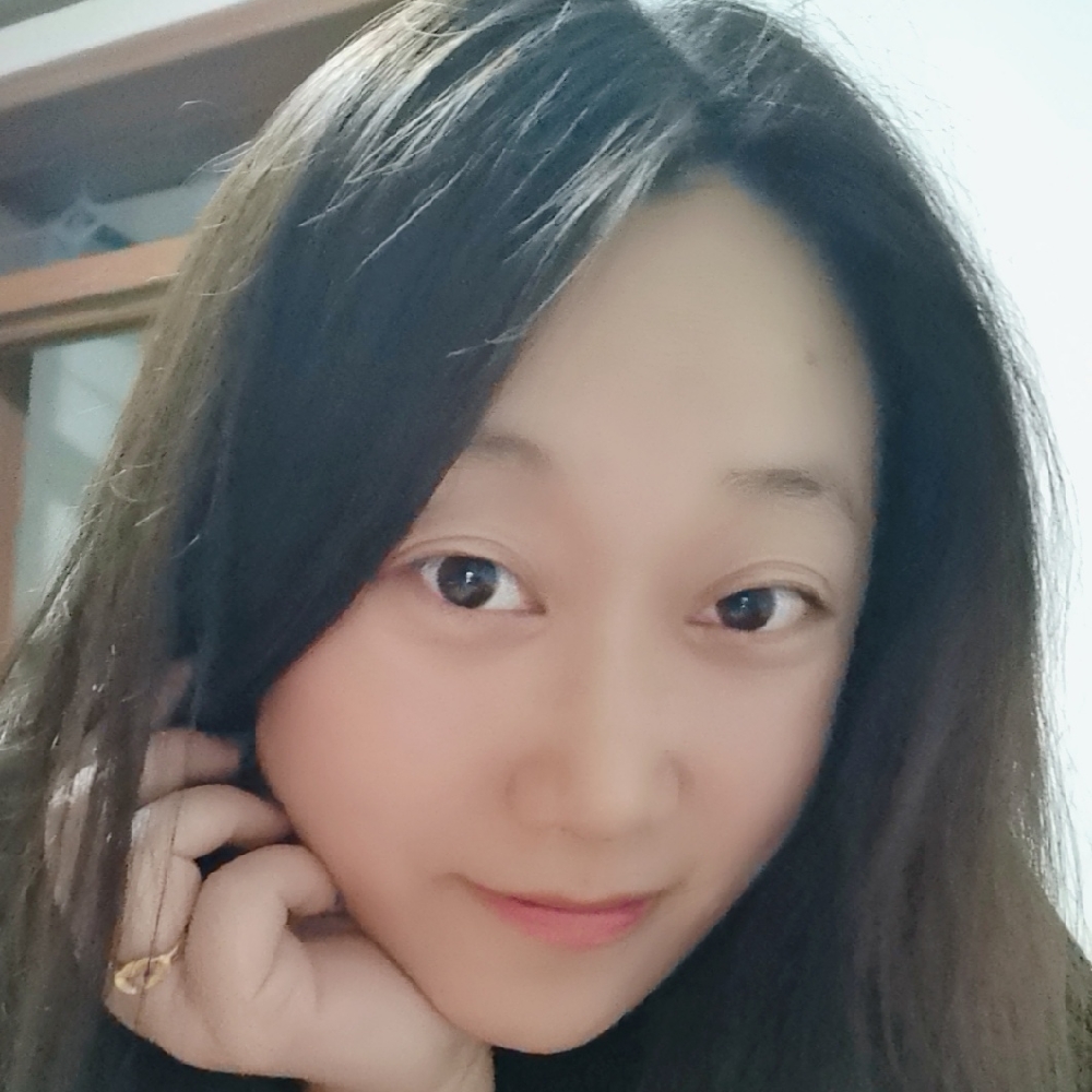 世界已经完蛋了-英语趣配音